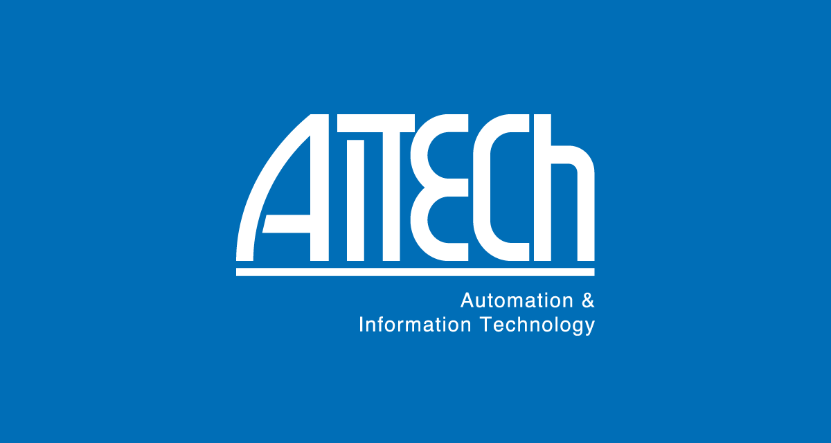 株式会社アイテク